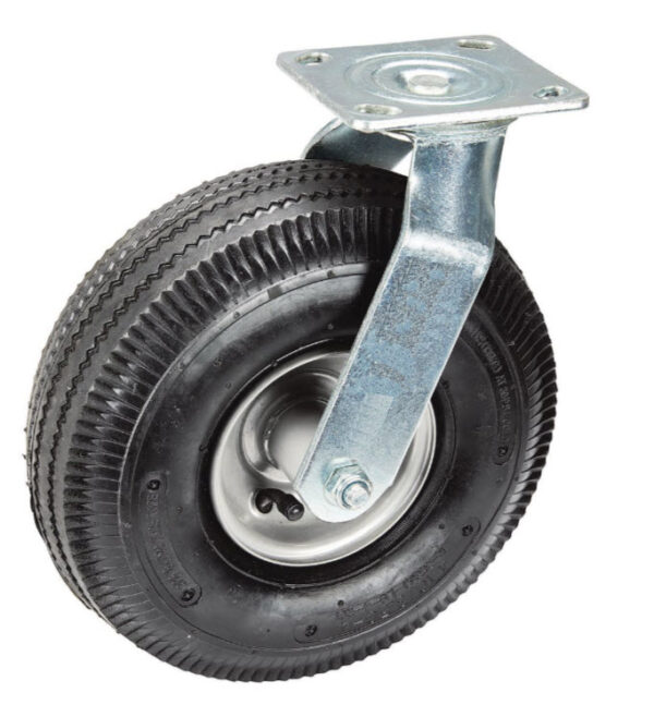 Sheep Tractor Kits - Mobile Lamb Pens - Ecko Farms