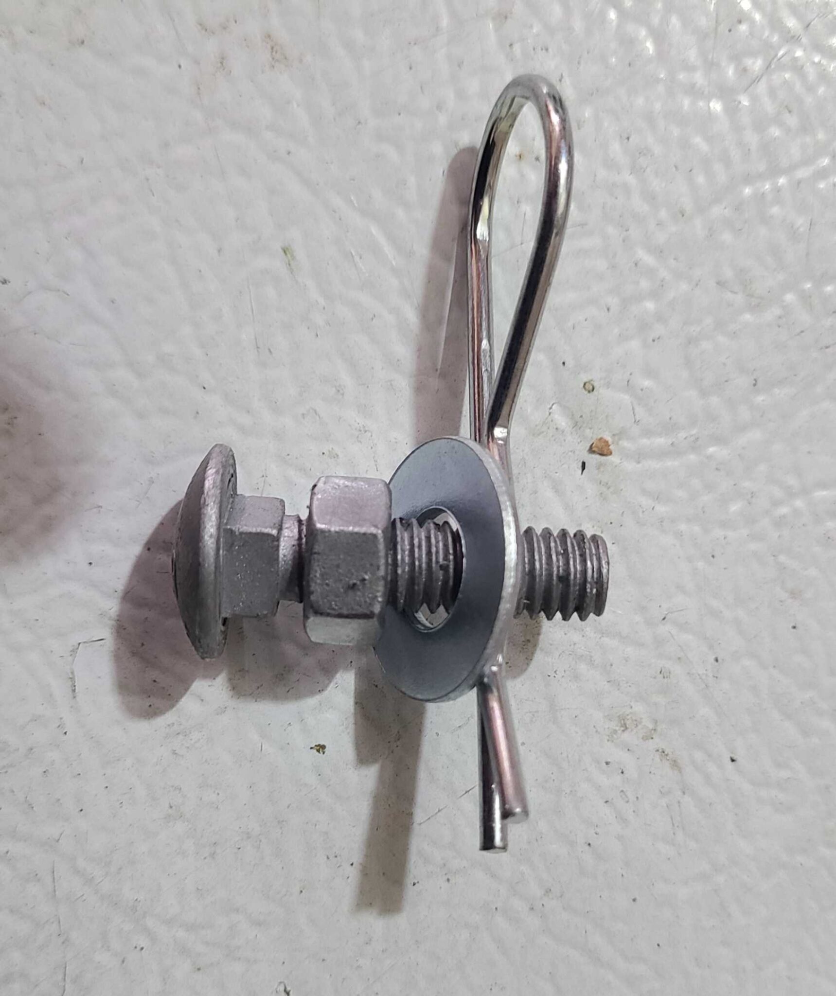 Sheep Tractor Kits - Mobile Lamb Pens - Ecko Farms