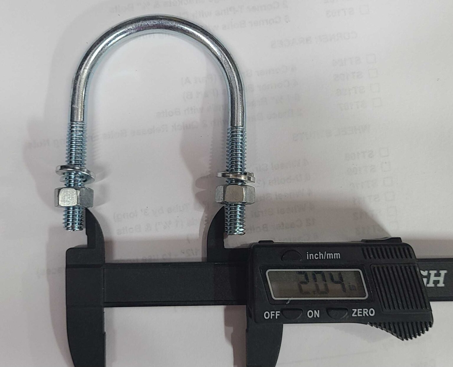 Sheep Tractor Kits - Mobile Lamb Pens - Ecko Farms